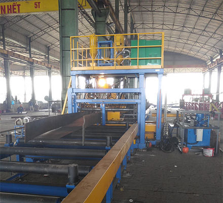 CNC Plasma Cutting Machine factory, Buy good price CNC Fiber Laser ...