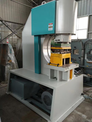 CNC Plasma Cutting Machine factory, Buy good price CNC Fiber Laser ...